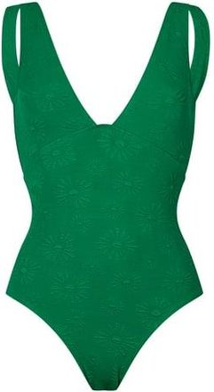 Calipige Maillot 1 pi&egrave;ce Domitille