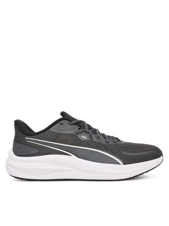 Puma Sneakers Skyrocket Lite 2 311730 09 Grau
