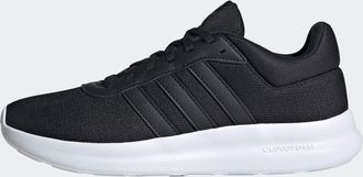 adidas Sneaker