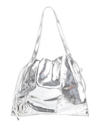 Christian Louboutin SACS - Sacs port&eacute; &eacute;paule sur YOOX.COM