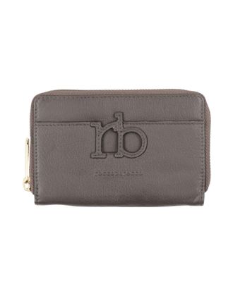 Roccobarocco Kleinlederwaren - Brieftaschen auf YOOX.COM