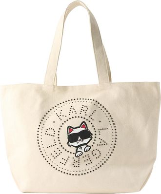 Karl Lagerfeld Shopper IKON