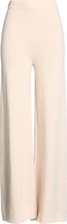 Max Mara HOSEN & R&Ouml;CKE - Hosen auf YOOX.COM