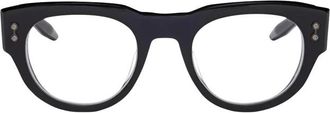 Akoni unisex, Accessories, Schwarzk, 49 MMGr&ouml;&szlig;e