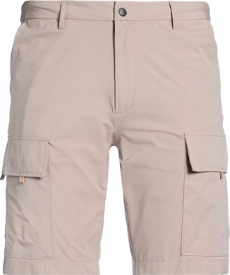 Freedomday HOSEN & R&Ouml;CKE - Shorts & Bermudashorts auf YOOX.COM