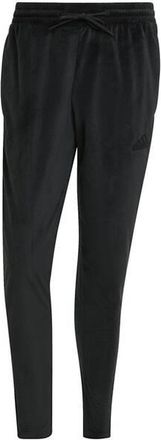 adidas Herren Hose House of Tiro Velour