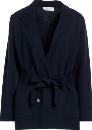 Gran Sasso ANZ&Uuml;GE und CO-ORDS - Blazers auf YOOX.COM