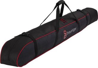 McKinley Ski-Sack CARVING 1P