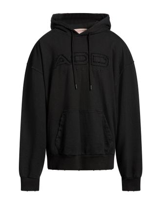 An Other Date TOPS - Sweatshirts auf YOOX.COM
