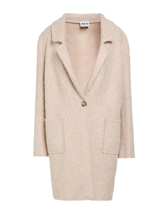 Berna JACKEN & M&Auml;NTEL - M&auml;ntel auf YOOX.COM