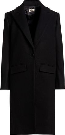 Zadig&Voltaire JACKEN & M&Auml;NTEL - M&auml;ntel auf YOOX.COM