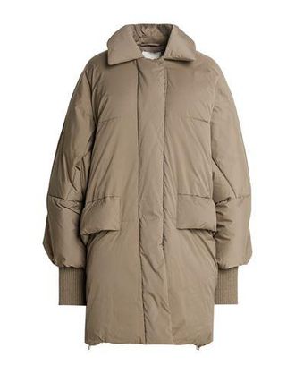 Dixie MANTEAUX - Doudounes plume ou synth&eacute;tique sur YOOX.COM