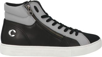 Crime London SCHUHE - Sneakers auf YOOX.COM