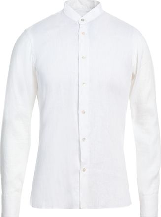 Borriello TOPS - Hemden auf YOOX.COM