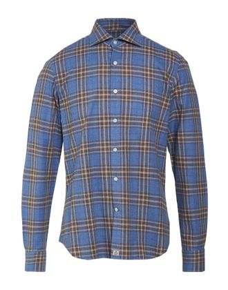 Sonrisa TOPS - Hemden auf YOOX.COM