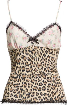 Blugirl TOPS - Tops auf YOOX.COM