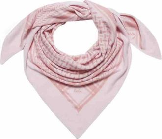 Lala Berlin Damen, Accessories, Rosa, ONE SIZEGr&ouml;&szlig;e
