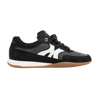 Mason Garments unisex, Schuhe, Mehrfarbig, 42 EUGr&ouml;&szlig;e