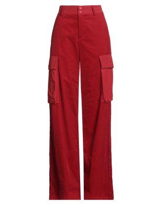 Afterlabel HOSEN & RÖCKE - Hosen auf YOOX.COM