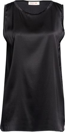 Rsvp TOPS - Tops auf YOOX.COM