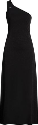 Kaos KLEIDER - Maxi-Kleider auf YOOX.COM