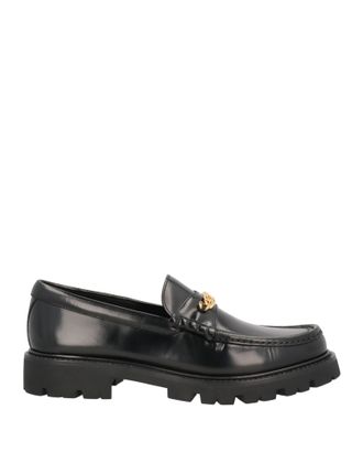 Celine SCHUHE - Mokassins auf YOOX.COM