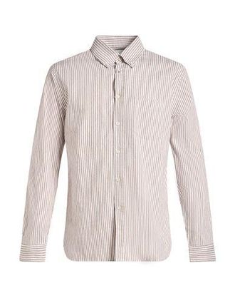Xacus TOPS - Chemises sur YOOX.COM
