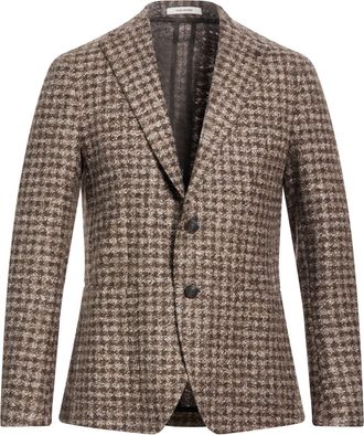 Tagliatore ANZ&Uuml;GE und CO-ORDS - Blazers auf YOOX.COM