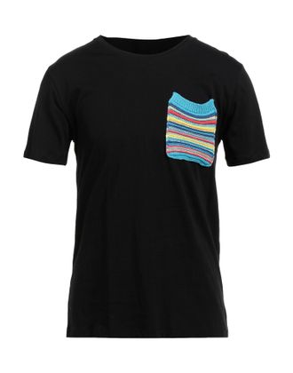 Stilosophy TOPS - T-shirts auf YOOX.COM