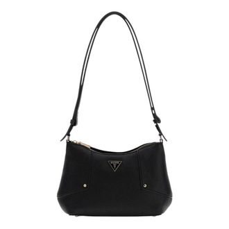 Guess Sac HWBG99 14180