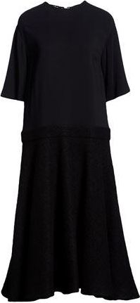 Rochas ROBES - Robes midi sur YOOX.COM