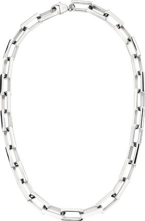 Liebeskind Kette