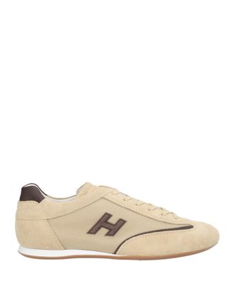 Hogan SCHUHE - Sneakers auf YOOX.COM