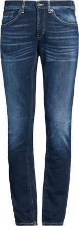 Dondup HOSEN & R&Ouml;CKE - Jeanshosen auf YOOX.COM