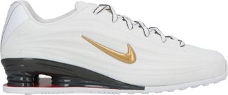 Nike SCHUHE - Sneakers auf YOOX.COM