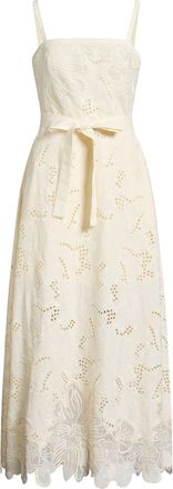 Elie Saab KLEIDER - Maxi-Kleider auf YOOX.COM