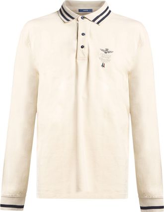 Aeronautica TOPS - Poloshirts auf YOOX.COM