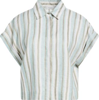 PESERICO TOPS - Hemden auf YOOX.COM