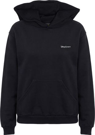 Coperni TOPS - Sweatshirts auf YOOX.COM