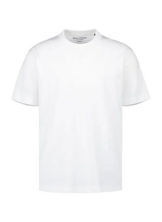 Marc O'Polo Herren T-Shirts