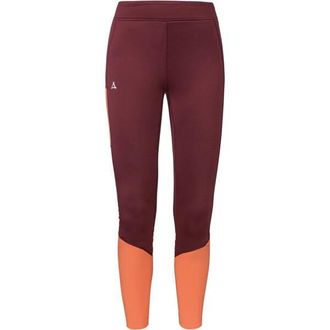 Sch&ouml;ffel Damen Tight Tights Rosskogel L