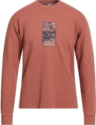 GR10K TOPS - Sweatshirts auf YOOX.COM