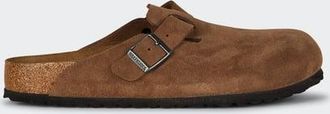 Birkenstock Sabots - Taille 45
