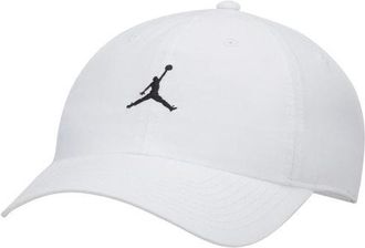 Nike Jordan Jordan Club - Kappe