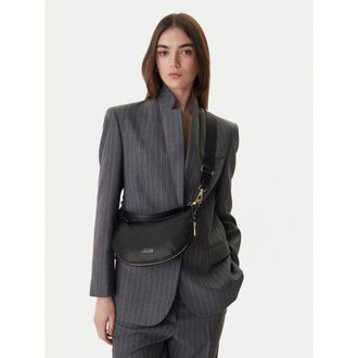 Liu Jo Handtasche Liu Jo AA6043 ES026 Schwarz