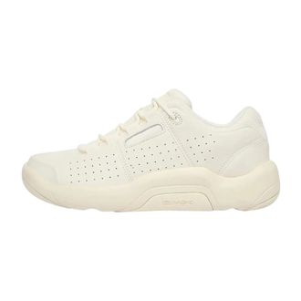 Reebok Homme, Sport, Blanc, Taille: 47 EU DMX Comfort+ Classic