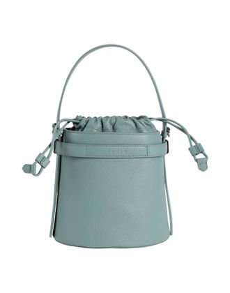 Furla GIOVE MINI BUCKET BAG