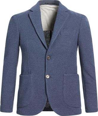AT.P. CO ANZ&Uuml;GE und CO-ORDS - Blazers auf YOOX.COM