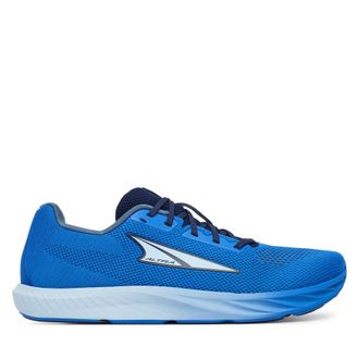 Altra Laufschuhe Altra Escalante 4 AL0A85NE4 Blau
