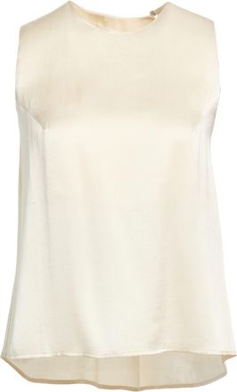 ottod'Ame TOPS - Tops auf YOOX.COM